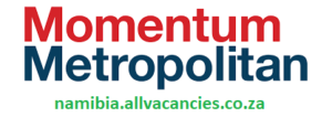 May Trollope Vacancies Namibia 2025 @trollopegroup.co.za - Latest ...