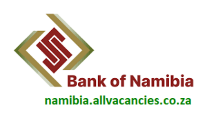 September NHE Vacancies 2025 Job opportunities @www.nhe.com.na - Latest ...