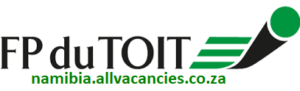 Beifang Mining Technology Services Vacancies Namibia 2025 @www ...