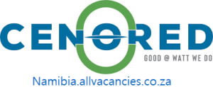 October Bipa Vacancies Namibia 2025 @www.bipa.na - Latest Namibia ...