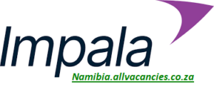 June Santam Vacancies Namibia 2025 @www.santam.co.za - Latest Namibia ...