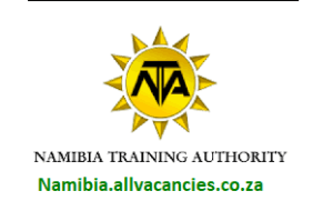 November City Of Windhoek Vacancies 2025 Job opportunities @www ...