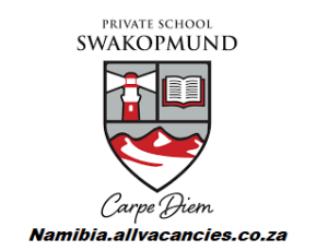 May Trollope Vacancies Namibia 2026 @trollopegroup.co.za