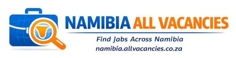 March Sanlam Vacancies 2026 Job opportunities @www.sanlam.co.za